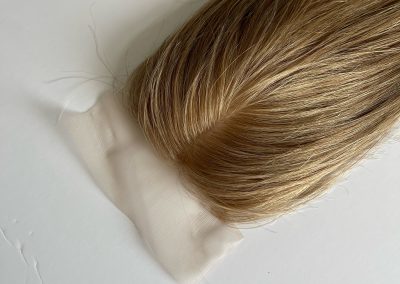 Silk Base Closure Archives - Hair Closures