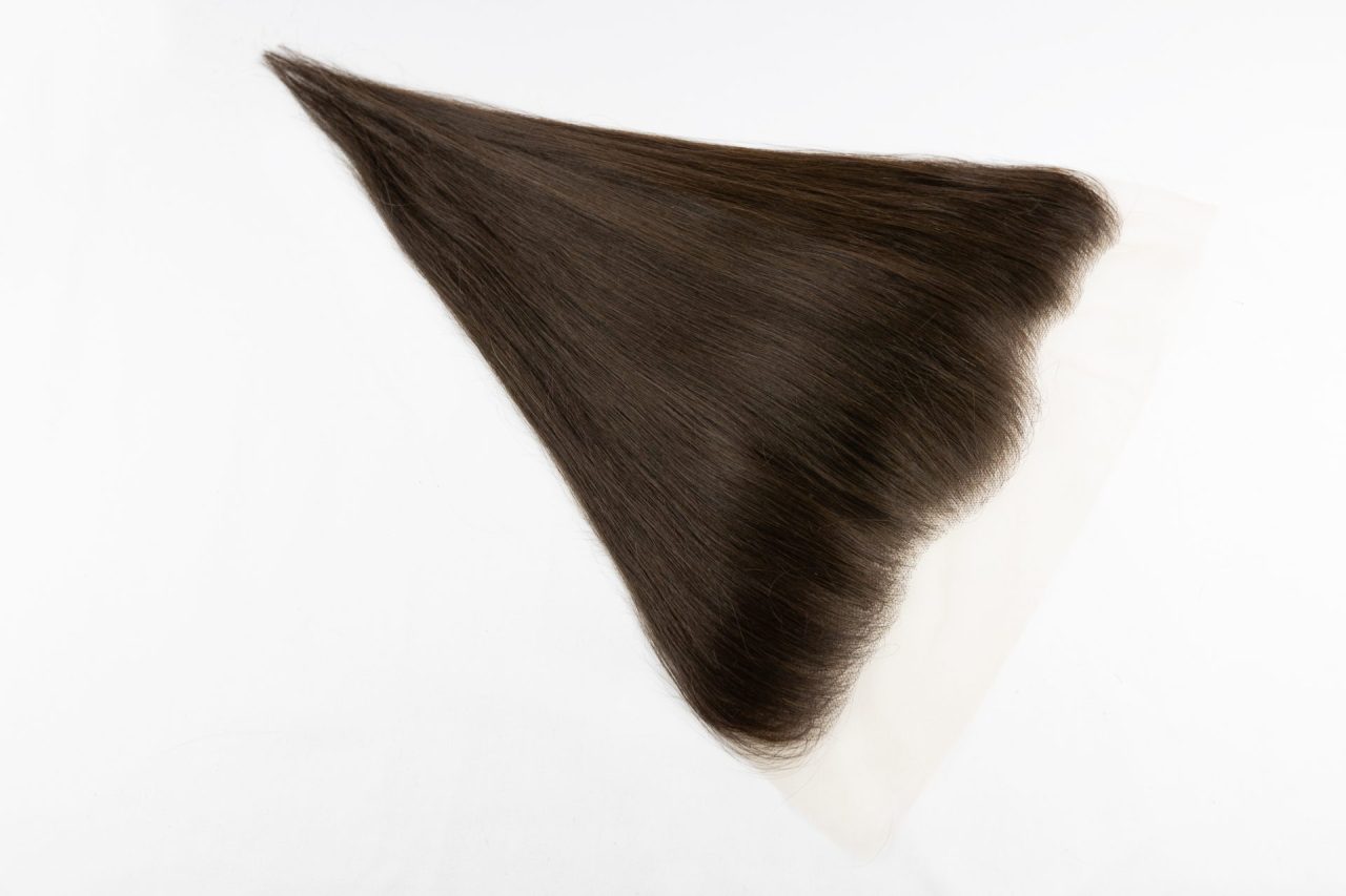 Lace Base Frontal | Hair Closures and Frontals UK