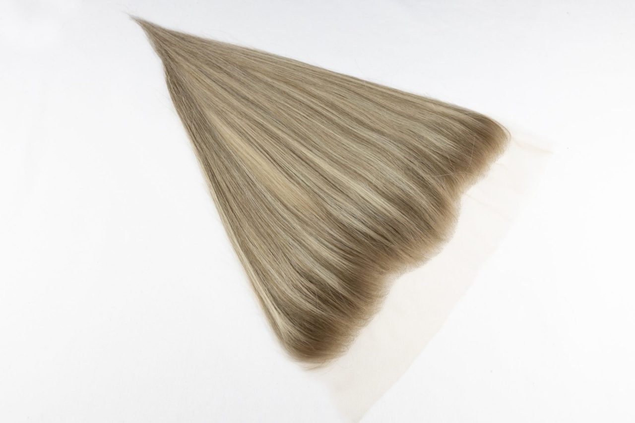 Home - Hair Closures and Frontals UK