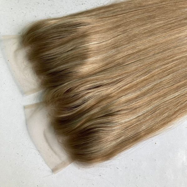 6x6" Lace Base Closure Archives - Hair Closures and Frontals UK