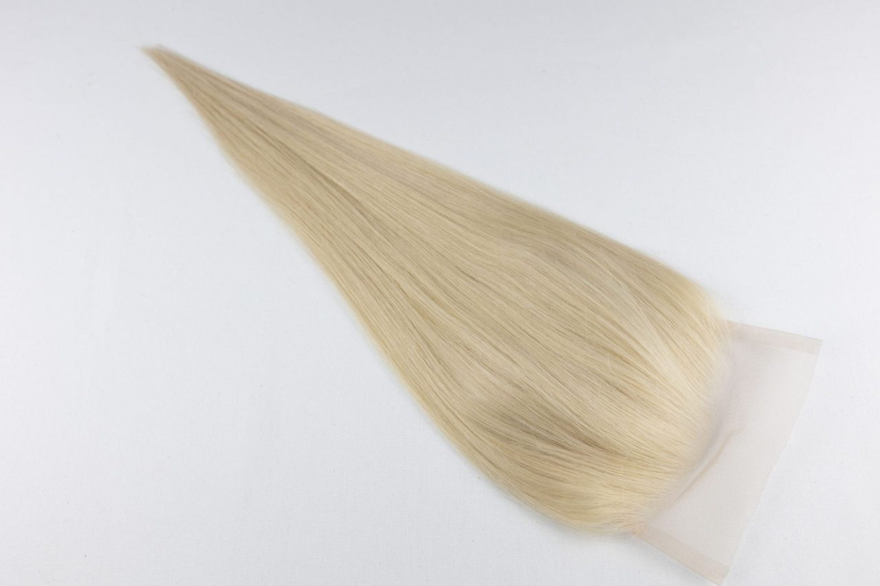 Lace Base Closure | Hair Closures and Frontals UK