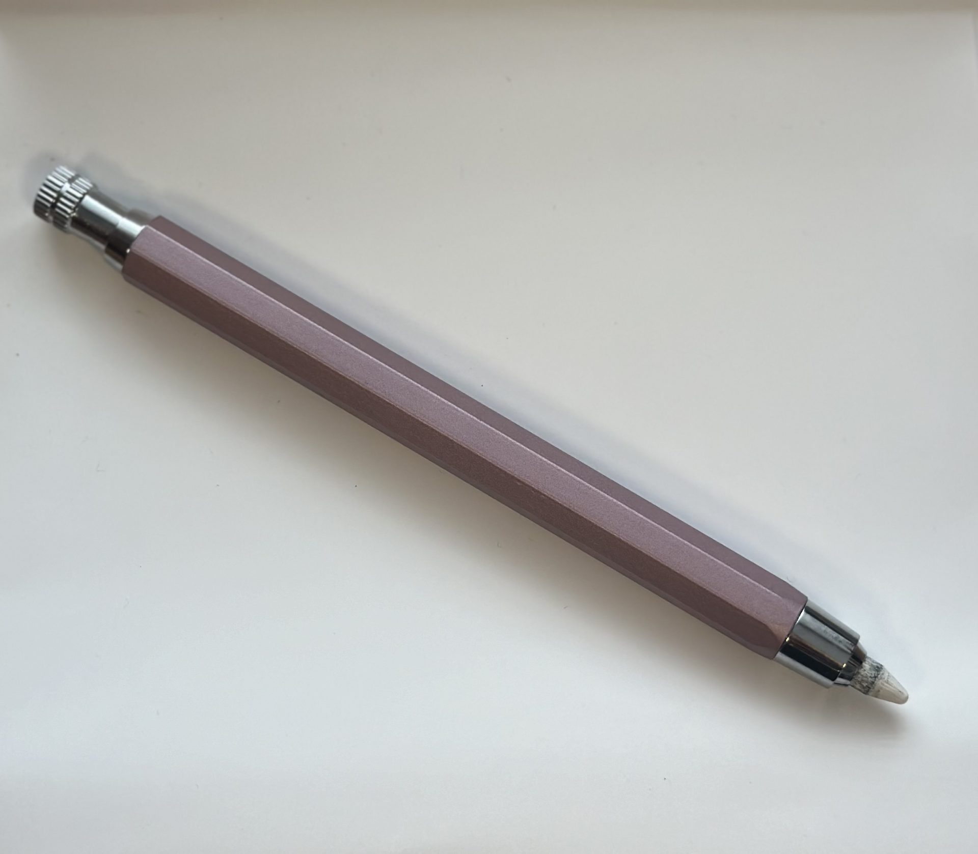 Wig Blur Pen - Hair Closures and Frontals UK